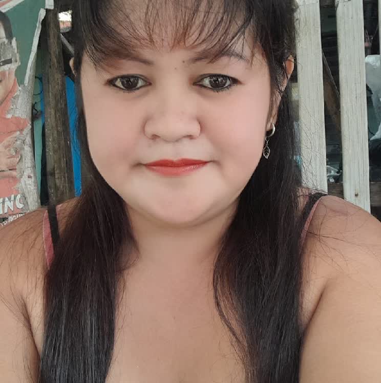 Conelyn Dugos De(BIGO ID: TM_CONELYN) | BIGO LIVE