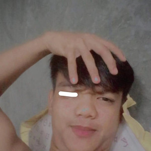 Watch Joshua Castillo Live Stream on BIGO LIVE