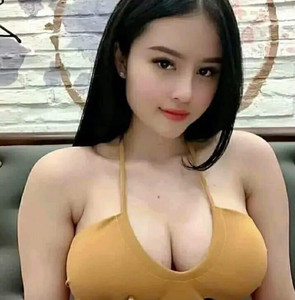 Desta(BIGO ID: 854393480) | BIGO LIVE