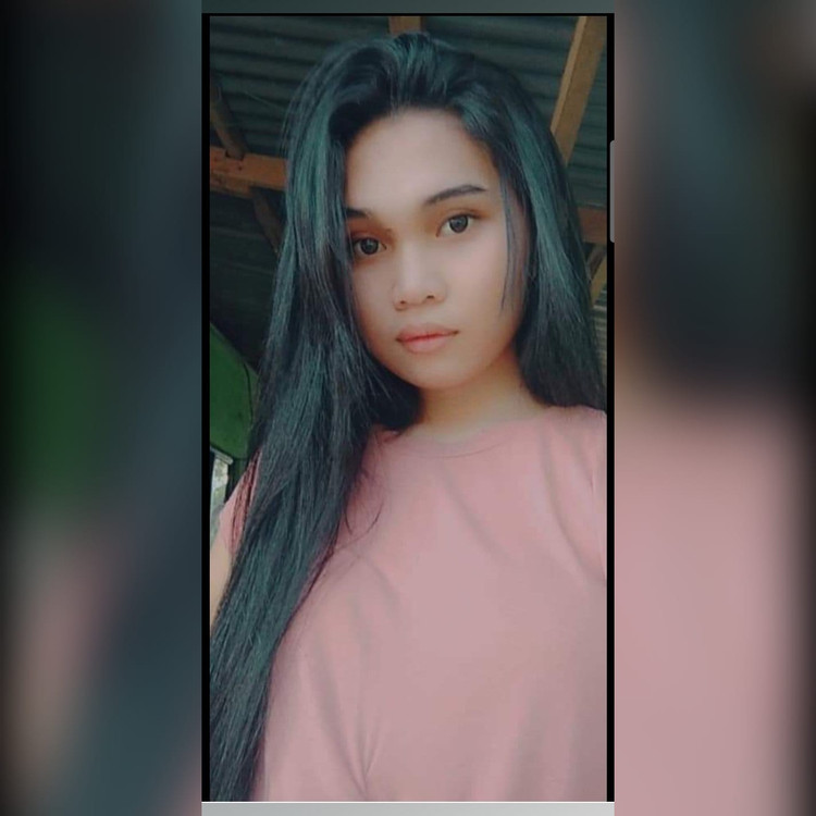 Fl⩜⃝sh⚡ꜱͫᴡͤᴇͫᴇᴛ(BIGO ID: FLASHSWEET) | BIGO LIVE