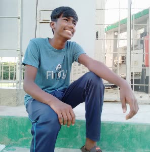 Watch Prince Sujon Live Stream on BIGO LIVE