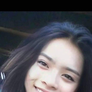 Watch Nardito Cabaya N Live Stream on BIGO LIVE