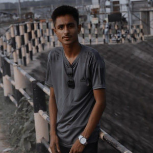 Watch MD Suyeb Islam Live Stream on BIGO LIVE