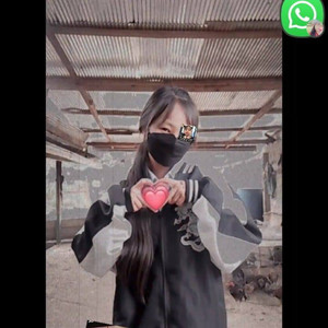 Watch Ab Maiv Live Stream on BIGO LIVE