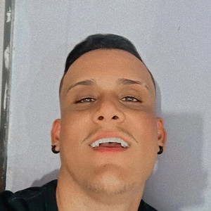 Watch Patrick Torres Live Stream on BIGO LIVE