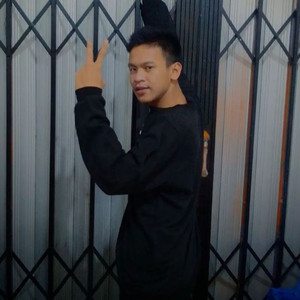 Watch BAYU SAGARA Live Stream on BIGO LIVE