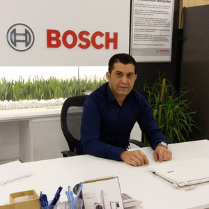 Watch Mehmet Tarhan Live Stream on BIGO LIVE