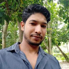 Watch Md Munsur Live Stream on BIGO LIVE