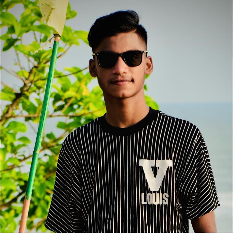 Sn Sohan(BIGO ID: 303523446) | BIGO LIVE