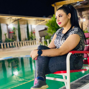 Mary Hamza ⁷⁷⁷(BIGO ID: 851868970) | BIGO LIVE