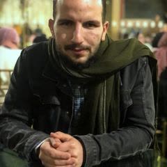 BIGO LIVE'da Ayman Elshaer Canlı Yayın İzleyin