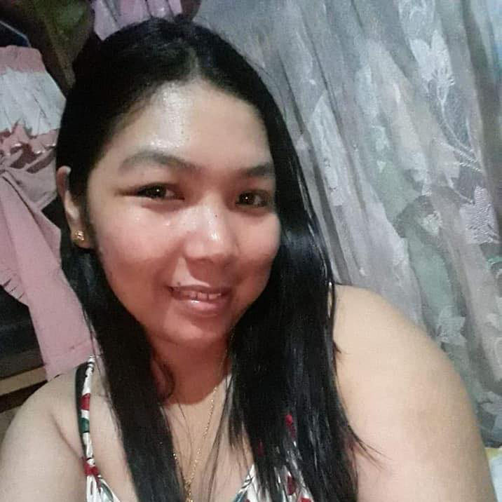 Zian Pid Leom(BIGO ID: 1017728825) | BIGO LIVE