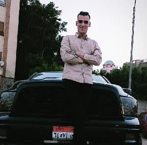 Watch Mena Samy Live Stream on BIGO LIVE