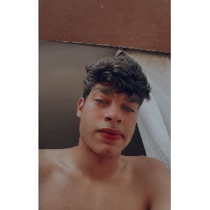 Watch Seif Ayman Live Stream on BIGO LIVE