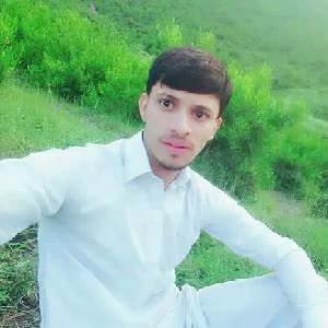 Watch Saqib Khan Live Stream on BIGO LIVE