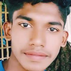 Watch Md Alif Khan Live Stream on BIGO LIVE