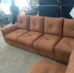 Watch Raju Pandy Live Stream on BIGO LIVE