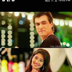 Watch Rahul Dash Live Stream on BIGO LIVE