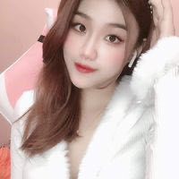 Watch Rose Live Stream on BIGO LIVE