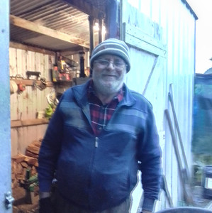 Watch Terry Cassidy Live Stream on BIGO LIVE