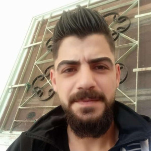 Watch 🅢Ahmad Abdo🅢 Live Stream on BIGO LIVE