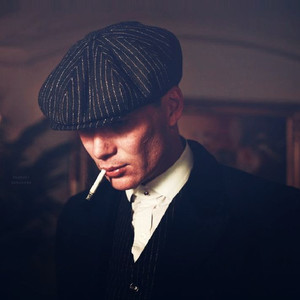 Watch Anas Rayyan Live Stream on BIGO LIVE