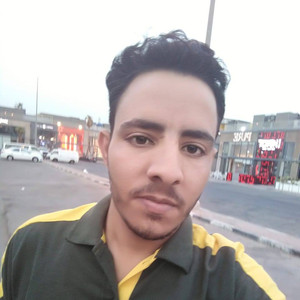 Watch Malak Malik Live Stream on BIGO LIVE