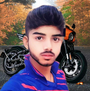 Watch MD Rashed Khan Live Stream on BIGO LIVE