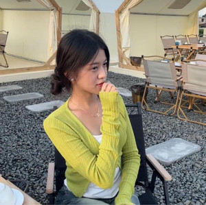 欢迎来到👑Phyo You Nar的直播间