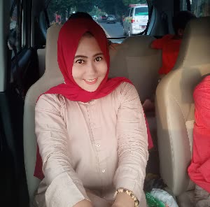 Watch Resa Vitamale Jo Live Stream on BIGO LIVE