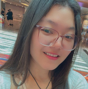 Angelin Ja Htoi(BIGO ID: 1015575644) | BIGO LIVE