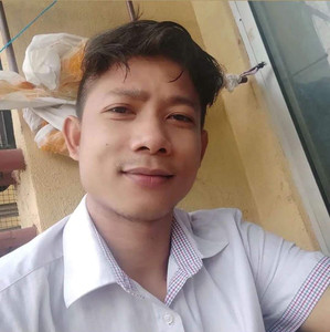 Watch Min Chit Thu Live Stream on BIGO LIVE