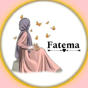 Watch Mst Fatema Akter Live Stream on BIGO LIVE