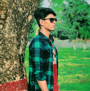 Watch MD Ridoy Hossain Live Stream on BIGO LIVE