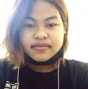 Watch Ploywarin Chater Live Stream on BIGO LIVE