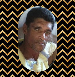 Watch Jeferson Rocha Live Stream on BIGO LIVE