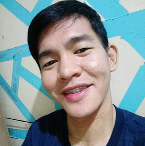 Watch Jaynard Acio Live Stream on BIGO LIVE