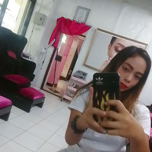 Watch 𝕋𝔹𝕊🐺El Lay Live Stream on BIGO LIVE