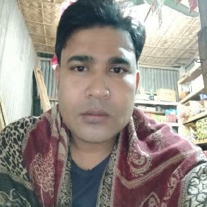 Watch Sumon Sumon Live Stream on BIGO LIVE