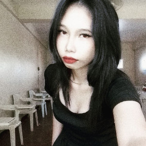 Watch Rey Ne Lyn Live Stream on BIGO LIVE