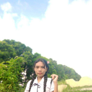 Watch ʰˢᵗ🌟 ᴍᴏɴɪᴄᴀ Live Stream on BIGO LIVE