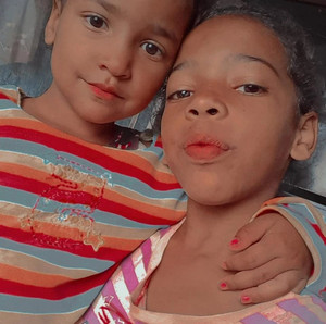 Watch Ingrid Rodrigues Live Stream on BIGO LIVE