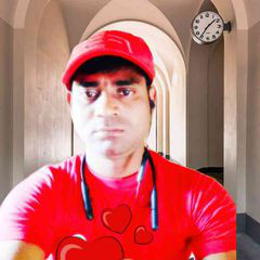 Watch Sahidul Islam Live Stream on BIGO LIVE