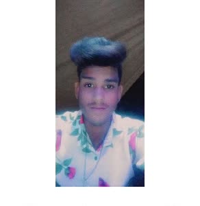 Watch Rohit Rathore Live Stream on BIGO LIVE