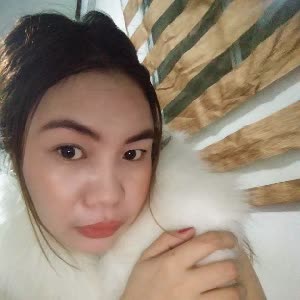 Watch 𝓡𝓪𝓲𝓷☔ᴍᴀʀɢᴀ Live Stream on BIGO LIVE