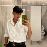 Watch Greed Live Stream on BIGO LIVE