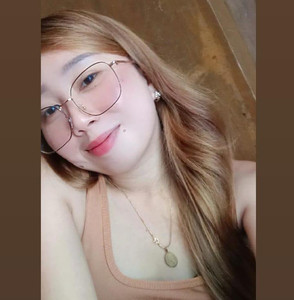 Watch 𝙎𝙩𝙧.⛩️Eulaaa Live Stream on BIGO LIVE