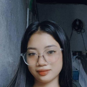 Watch Anne Regala Live Stream on BIGO LIVE