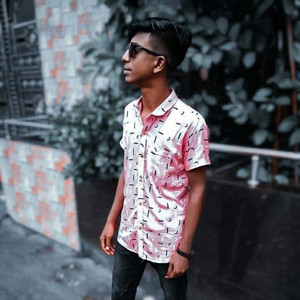 Watch Md Jahed Live Stream on BIGO LIVE