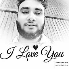 Watch MD Nuruddin Live Stream on BIGO LIVE